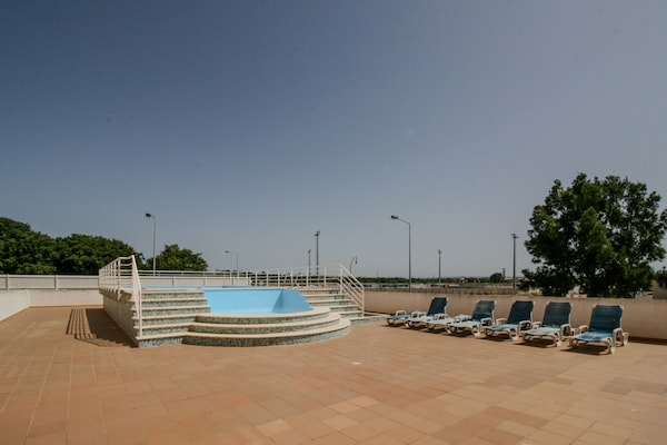 Flh Armação De Pêra Homey Apartment - Silves