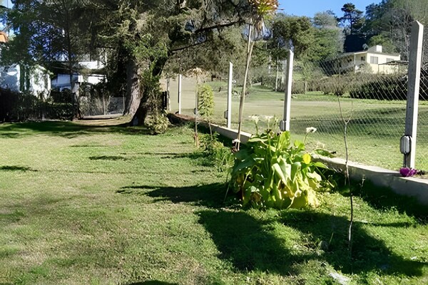 Hermosa Casa En Raco, Tucumán, Paraíso De Montañas - Provincia de Tucumán