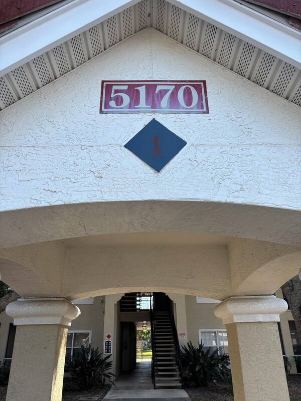 Carballea And Vrbo - Venice, FL