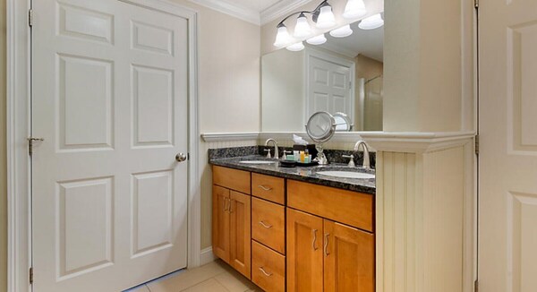 Bluegreen South Mountain, 2br Condo - New Hampshire
