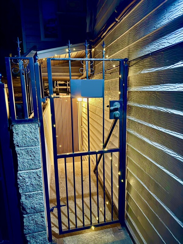 Charming Marmalade Flat In Downtown Salt Lake City - Salt Lake City, UT