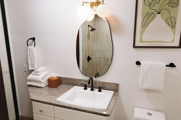 Newly Renovated Boutique Hotel In Heart Of Solvang, California - Dog Friendly - Solvang