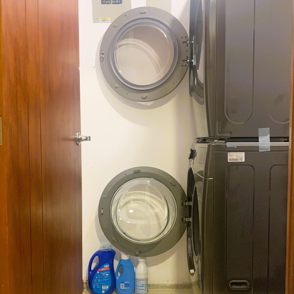 San Diego Suites . Un Lugar Centrico Y Seguro - Cuenca