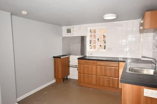Plas Bellin  Beautiful Family Getaway  Kitchen & Bath  Wifi  Pet-friendly - Mold