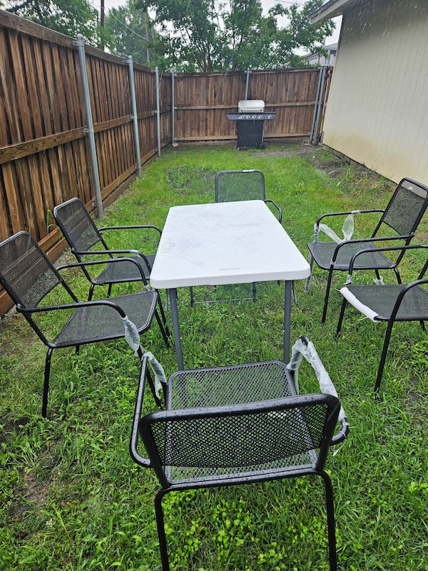 Superhost/luxury Triple "T" W/foosball Game, Crib, Baby Bath - Pleasant Grove - Dallas