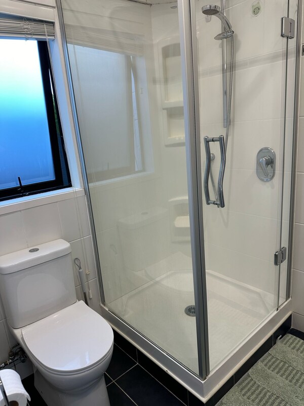 Waterfront Studio Unit Near Auckland Airport - Auckland