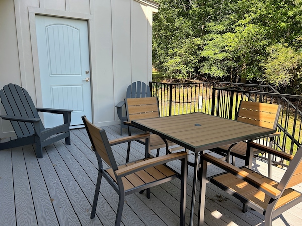 Only The Best! 2 Bedroom 2 Full Bath Complete Remodel. High End Finishes! - Hoover