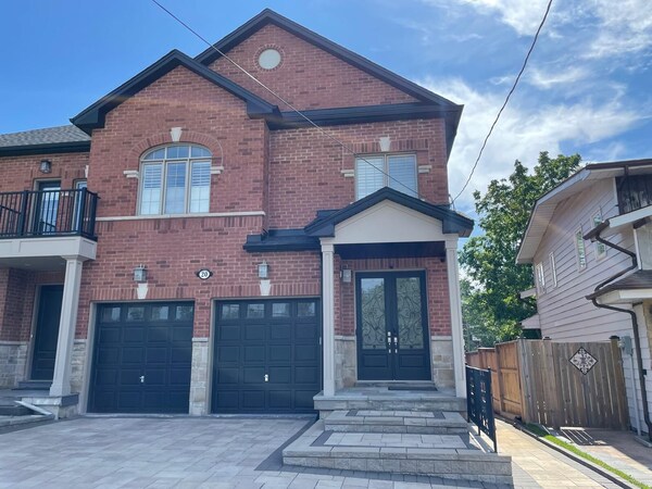 4 Bedroom Spacious Enclave Near Lake Wilcox - Aurora