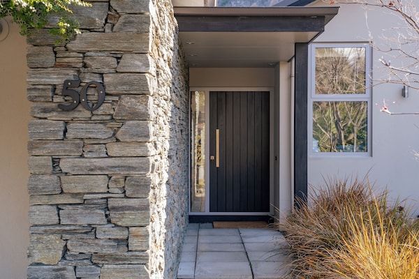 Kinsale - 3 Bedroom Home - Arrowtown