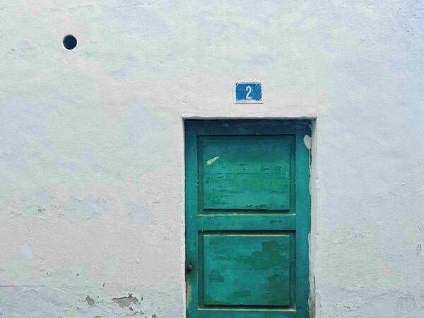 Canaryislandshost L Cala - La Graciosa