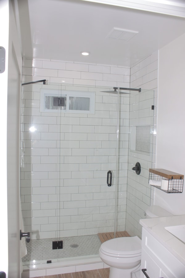 Nyc Newro Escape 3 Bdrm Walk To Train W/parking Wifi, Ac - New Rochelle, NY