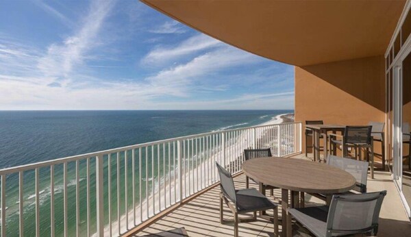 Crown Jewel Of Gulf Shores  Pgs2 2102 - Gulf Shores, AL