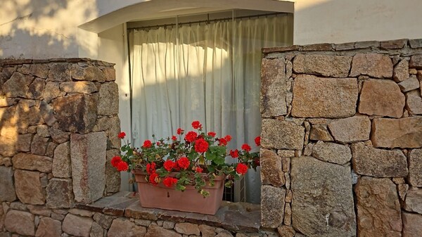 Casa Smeralda - Due Camere Da Letto Appartamento, Ospiti Massimo 5 - Golfo Aranci