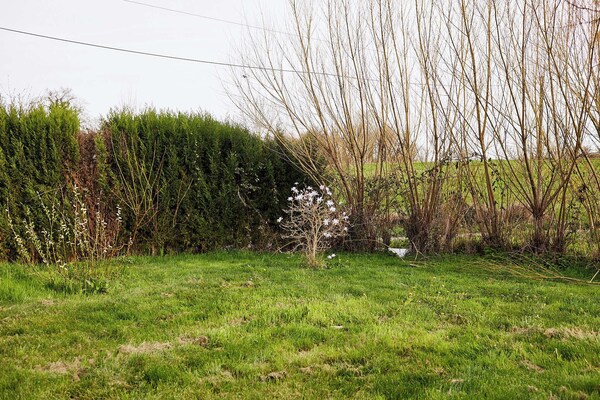 Le Nid Du Colibri, Gite Rural 13 Places - Aveyron