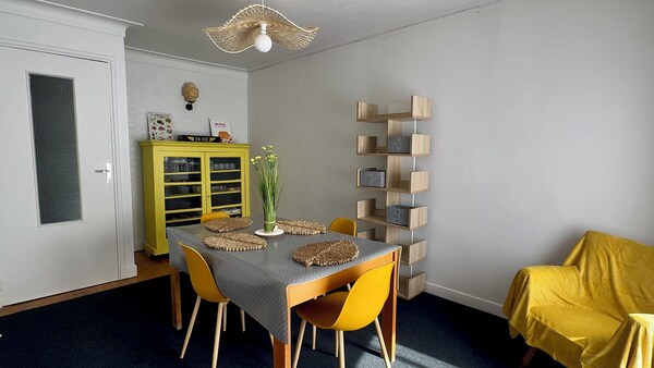 Esprit Maison Anatole, Vivez Cahors Comme à La Maison ! - Lot