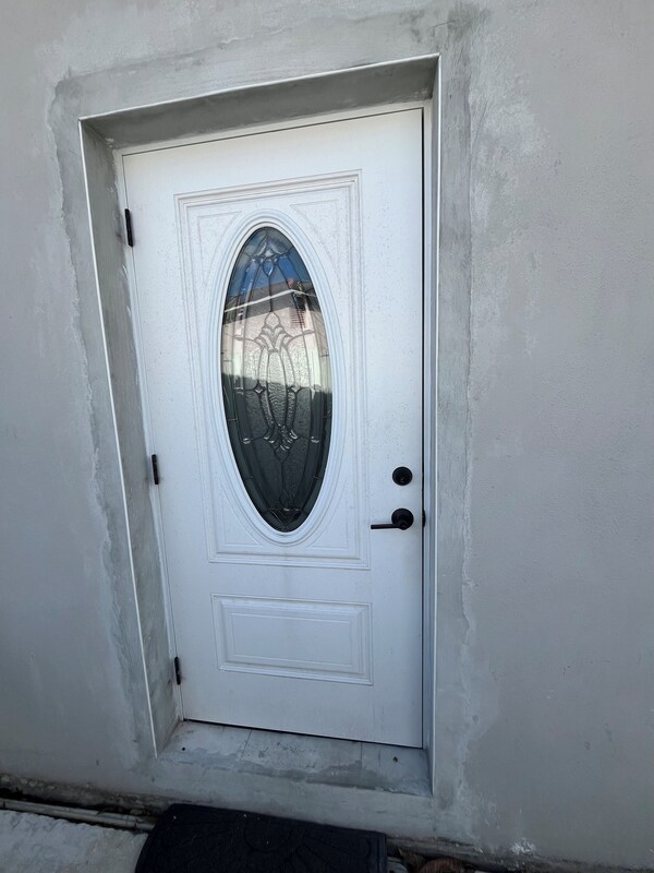 Waterfront Studio In Fort Lauderdale Close To Airport, Cruise And Guitar Casino! - Dania Beach