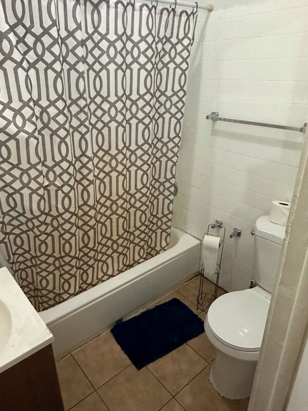Spacious 3-bedroom Apartment With Wifi, Ac In Welcoming Jersey City - Montclair, NJ
