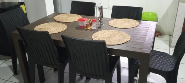 Gorgeous 2-bedroom Apartment With Wifi In Baños Agua Santa - Patate