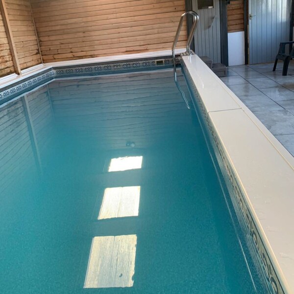 Dalgarnock Cottage - A Cottage That Sleeps 2 Guests  In 1 Bedroom - Dumfries and Galloway
