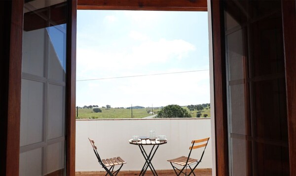 Mystay - Casa Do Guizo | Double - Mértola