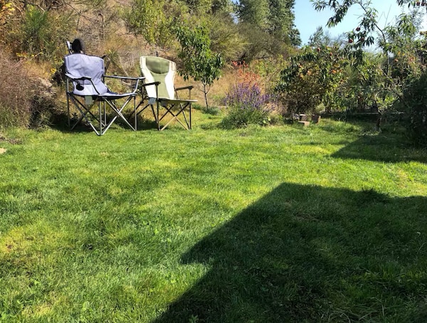 Private Comfy1-bedroom In House In Renton With Fitness  And Ac - Issaquah, WA