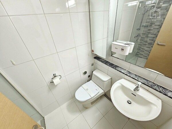 Lovely Cozy Apartment&extraordinary Space Of Seoul Gangnam [Min 30day Stay Only] - Seúl