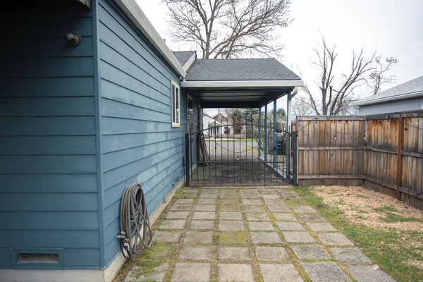 This House Is A 4 Bedroom(s), 3 Bathrooms, Located In Central Point, Or. - Oregon