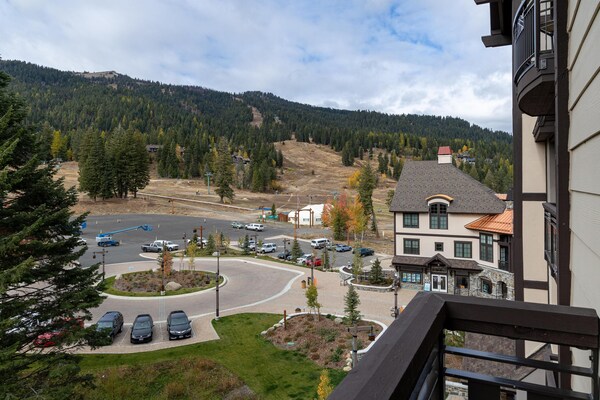 Polished Condo|centrally Located With Village Views - Lake Cascade, ID
