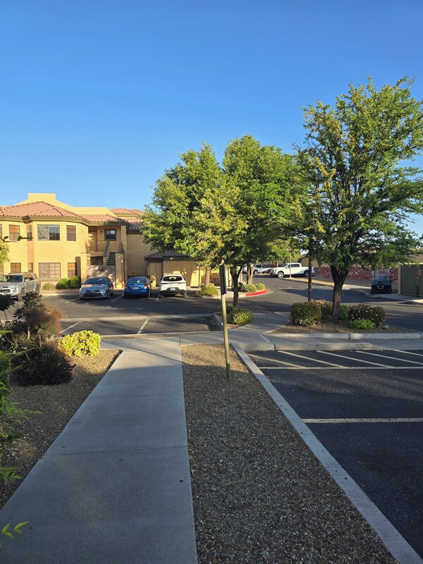 Charming 1-bedroom Apartment In Quiet Cornville With Fitness Room, Ac And Pool. - Cottonwood, AZ