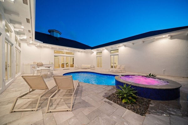 119 Managed By Brampton Park - Delray Beach, FL