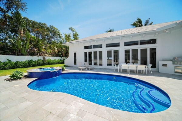 119 Managed By Brampton Park - Delray Beach, FL