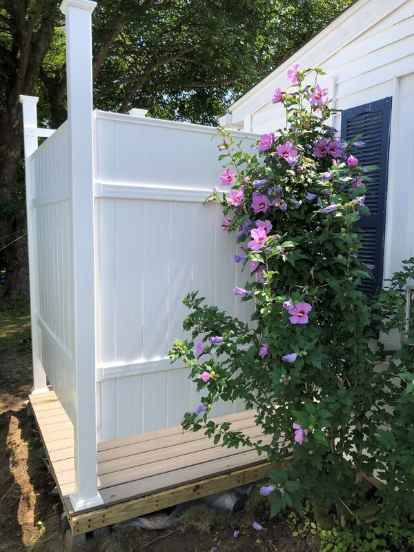Lovely Home In Scenic Narragansett, 3 Beds, 2 Bath!\navailable For Winter Rental! - South Kingstown, RI