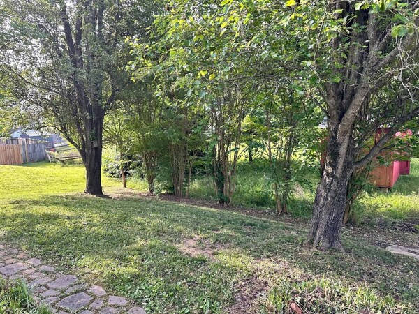Modern Comfort, 2br/2ba Retreat - Concord, NC