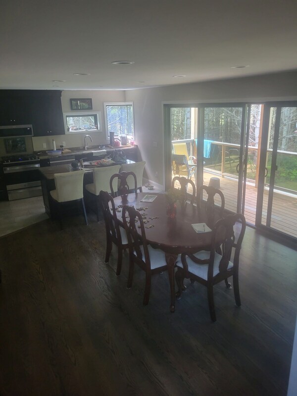 Storied Two Bedroom In The Heart Of The Sleeping Bear Sand Dunes - Glen Arbor, MI