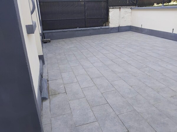 Le Portel Plage à 50m De La Mer, 2 Chambres, Avec Terrasse, Jardin, Garage - Le Portel