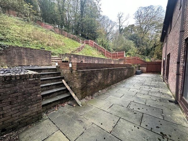Horizon House*sleeps 11*parking*groups*corporates - Newport