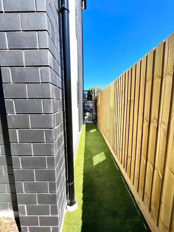 Stadium Suite On Southwark - Luxury In City Centre - Christchurch