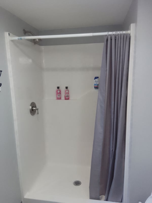 Charming Studio With Ac And Wifi In Pleasant Gervais. - Silverton, OR