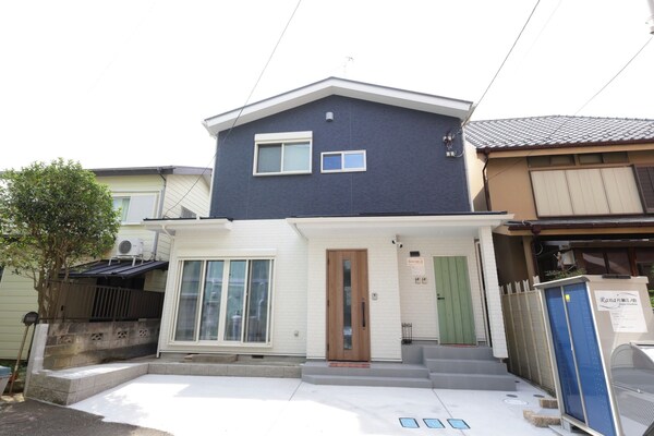 Newly Renovated And Reopened Enoshima Area | 5 Mi / Fujisawa Kanagawa - Enoshima