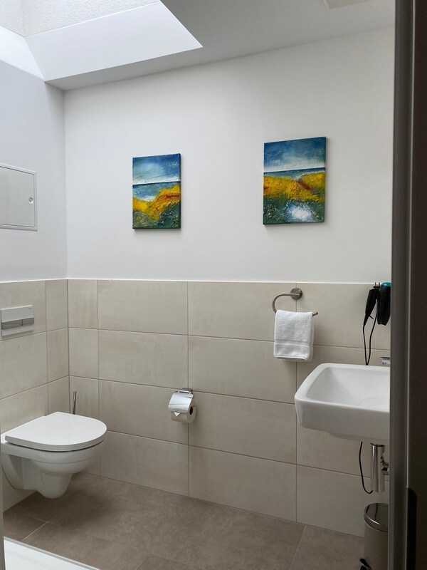 Ferienwohnung/app. Für 3 Gäste Mit 58m² In Bautzen (273520) - Bautzen