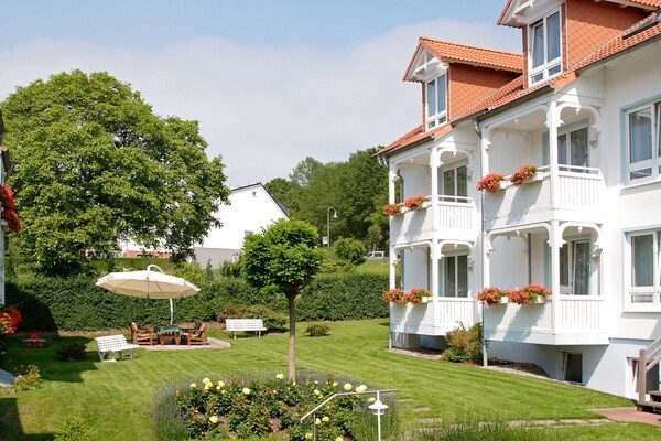 Binzer Sterne 15 (Typ B), (Id Bs115) - Binzer Sterne 15 - Binz