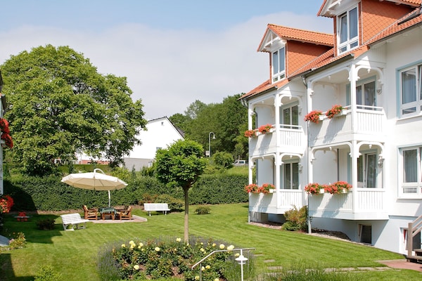 Binzer Sterne 15 (Typ B), (Id Bs115) - Binzer Sterne 15 - Binz