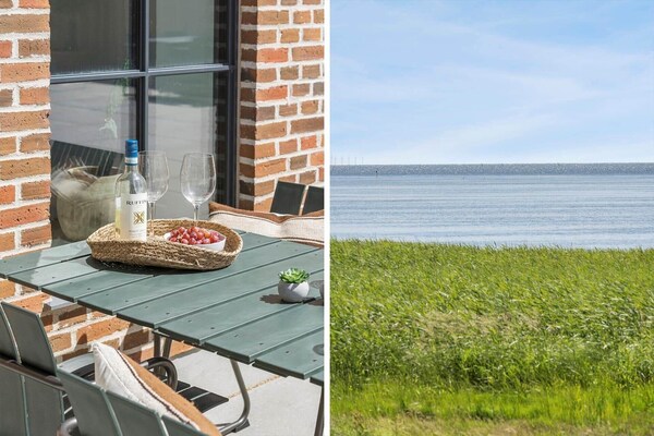 1174 Ringkøbing - Jagtvej 34 C Lejl. 5 - Søndervig