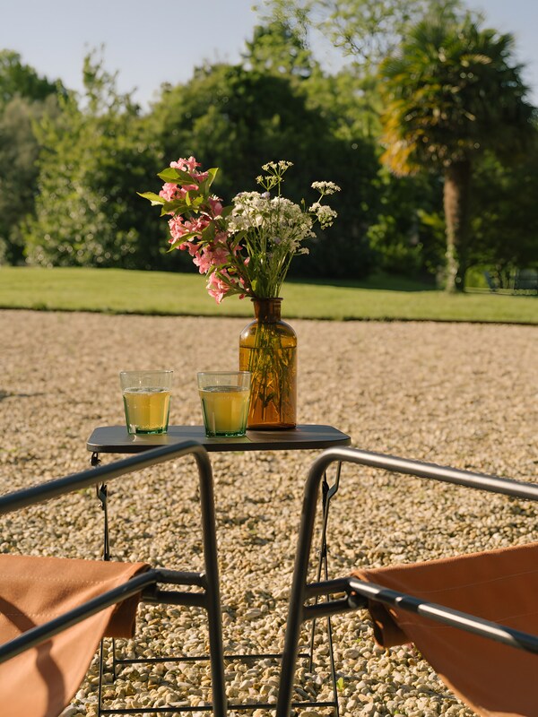 Appartement 'Le Saint Goustan' Avec Piscine Partagée, Terrasse Partagée Et Wi-fi - Auray