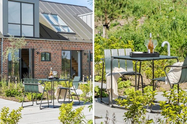 1172 Ringkøbing - Jagtvej 34 C Lejl. 3 - Søndervig
