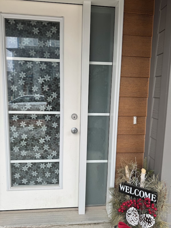 Zillions Ville. Delightful Experience. - Winnipeg