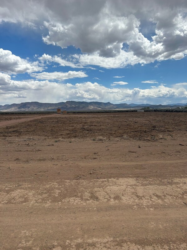 Delightful Campground In Beryl For Nature Lovers Spot 9 - Utah