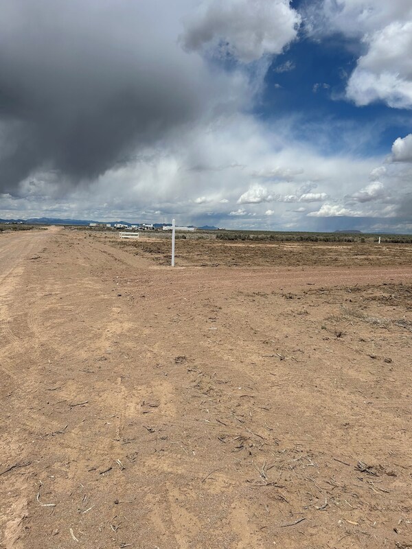 Superb Campground In Beryl For Outdoor Enthusiasts Spot 12 - Utah