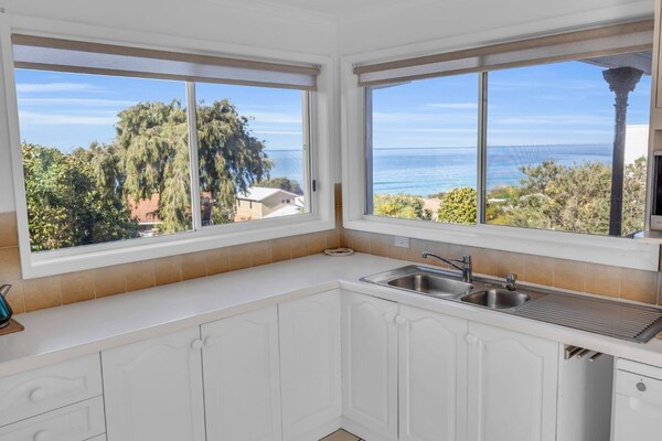 The Pool House In Tura - Merimbula