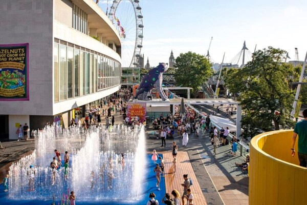 Lux 2 Bed Apartment Tower Bridge - London